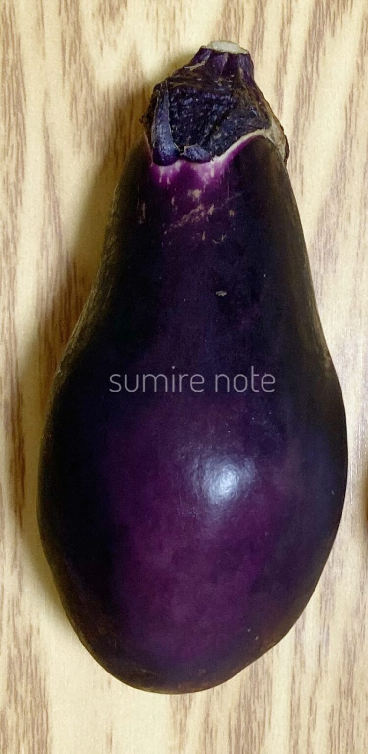 【ローザビアンカ】加熱するとトロトロ！イタリア伝統野菜を食す | ナースでもっと自由に生きる